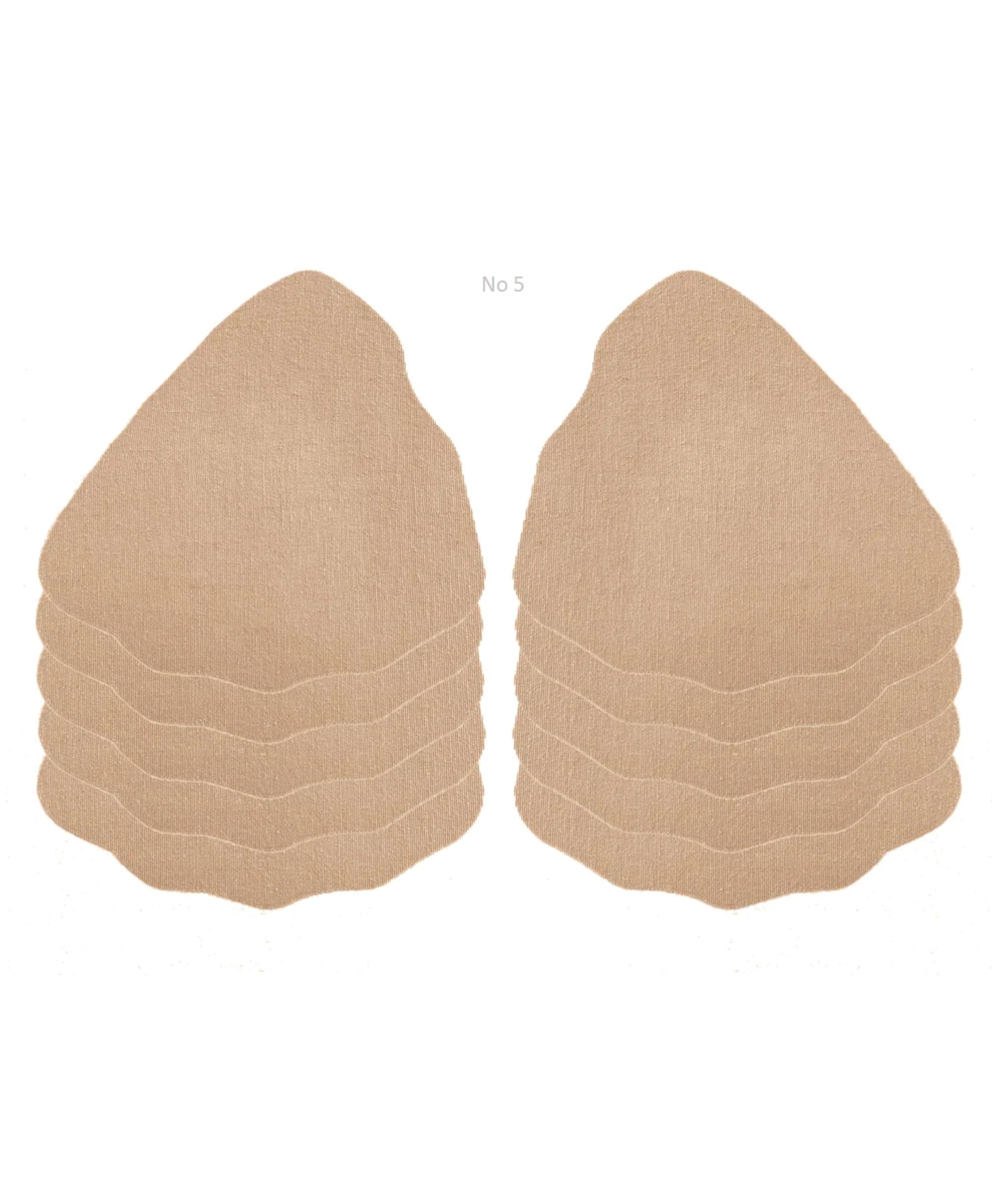 Game Changer Lift & Shape Bra – The Edit